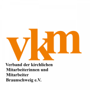 Home - VKM Deutschland (vkm-d)