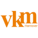 Home - VKM Deutschland (vkm-d)