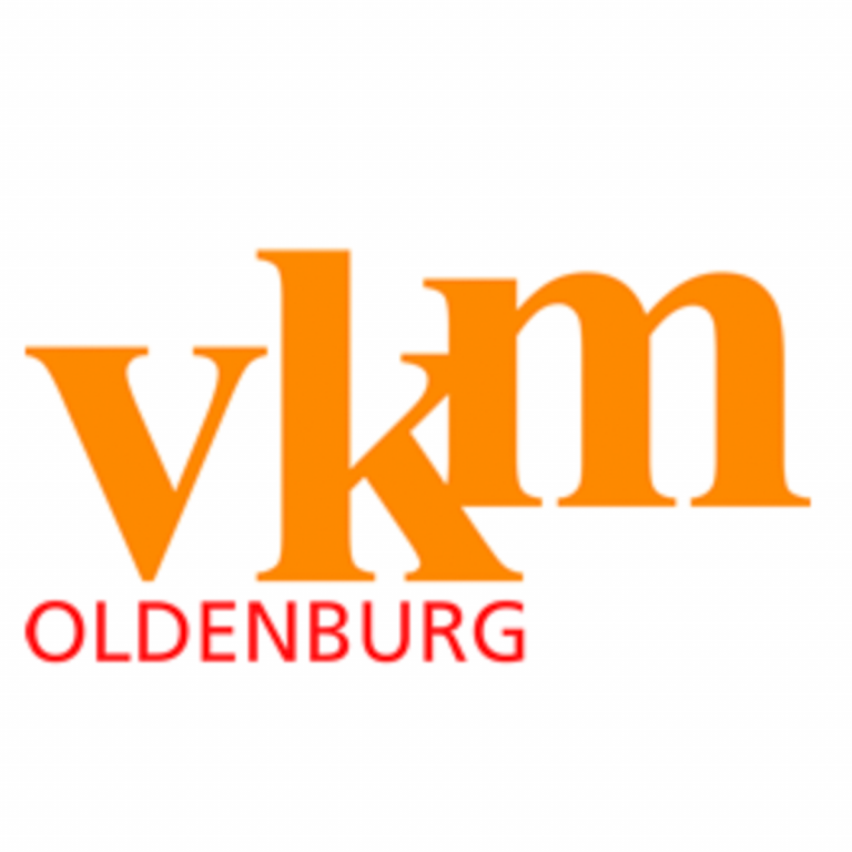 Home - VKM Deutschland (vkm-d)