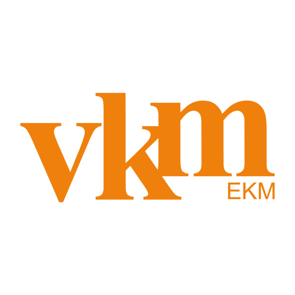 Der Verband Kirchlicher Mitarbeitender (vkm-d) Deutschland